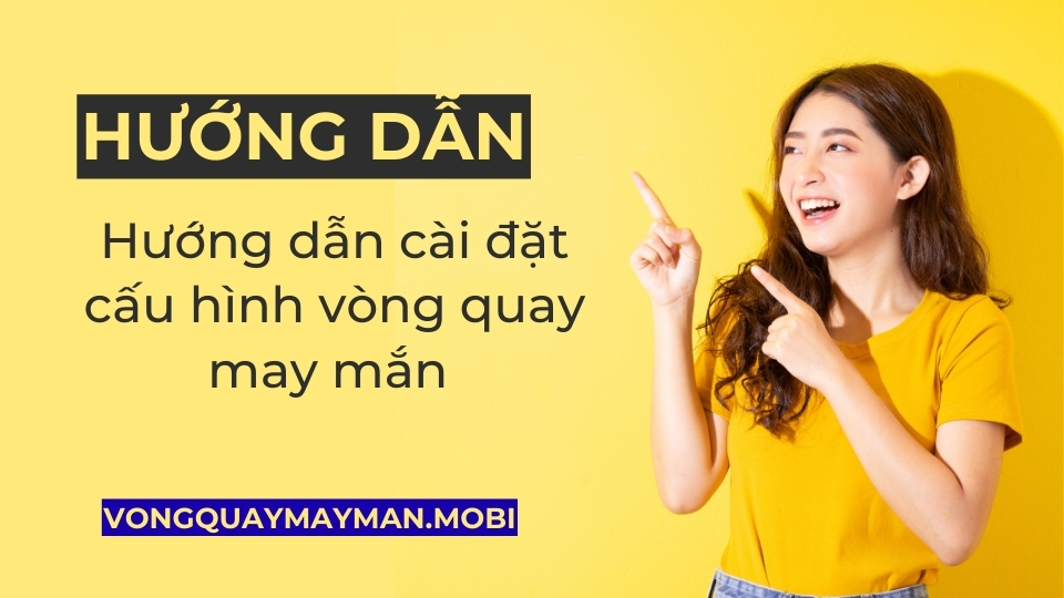 Hướng dẫn sử dụng